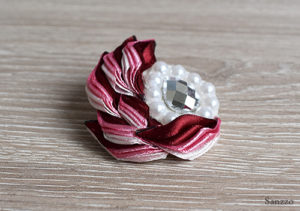 avec deux z - Page 19 sur 95 - Les créations perso de Sanzzo