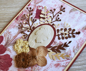 avec deux z - Page 19 sur 118 - Les créations perso de Sanzzo